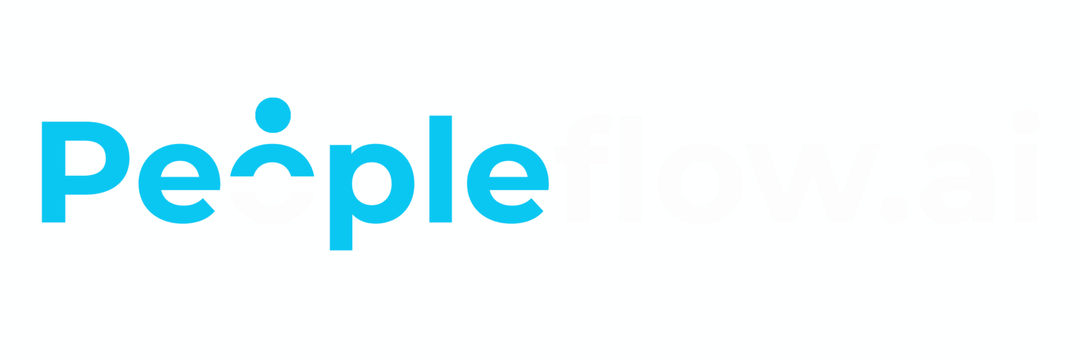 People Flow