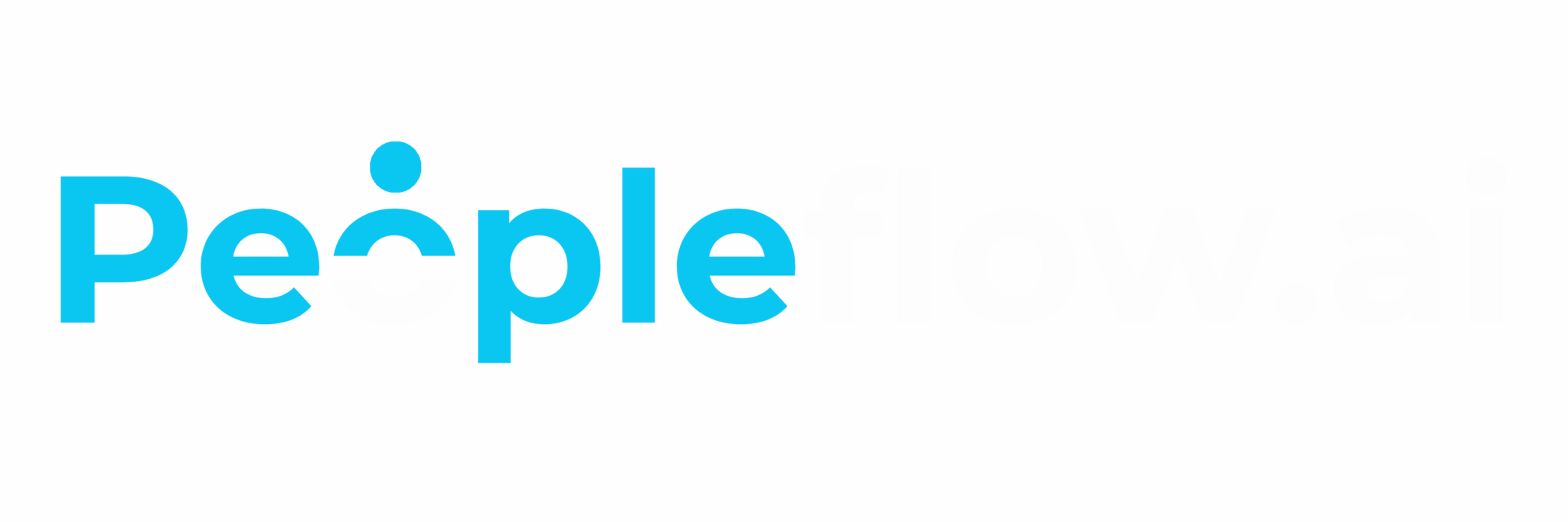 People Flow