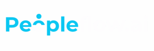People Flow