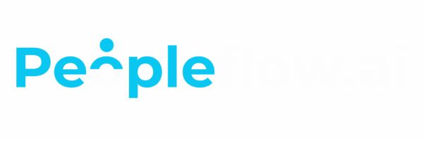 People Flow