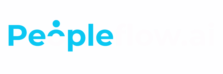 People Flow